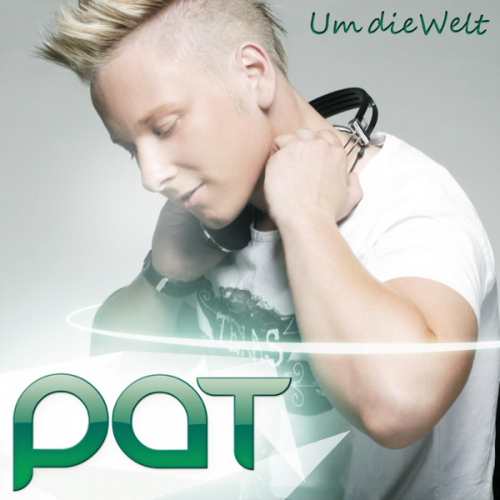 Musik – pat | official website