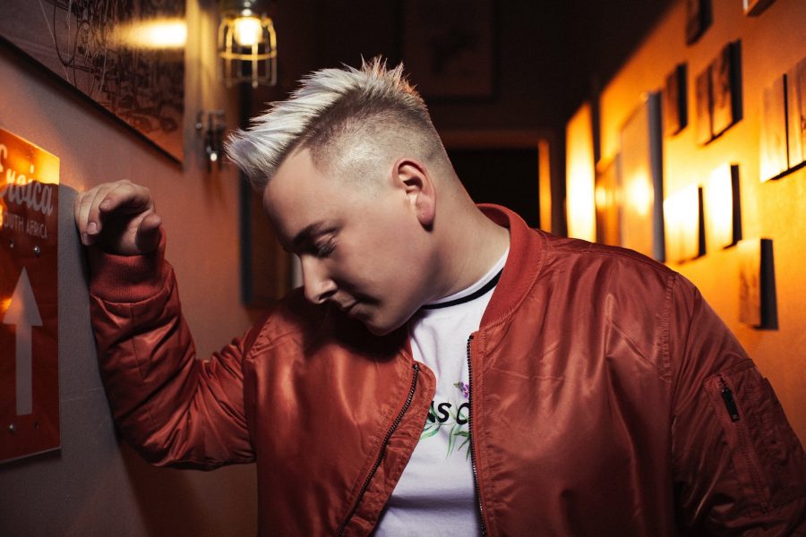 Pat – pat | official website