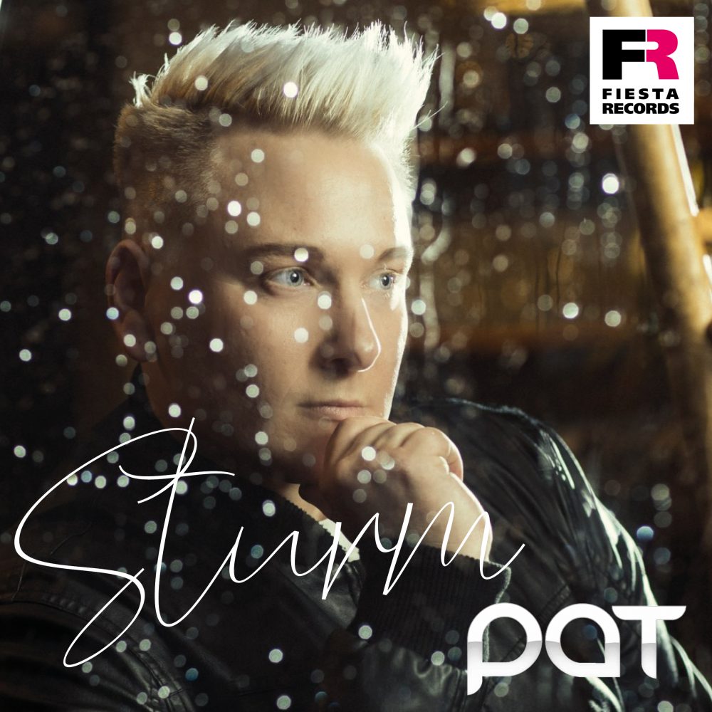 PAT`s neue Single „Sturm“ – pat | official website