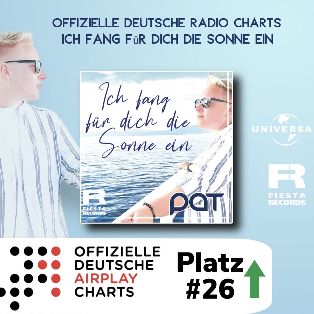 Pat – pat | official website