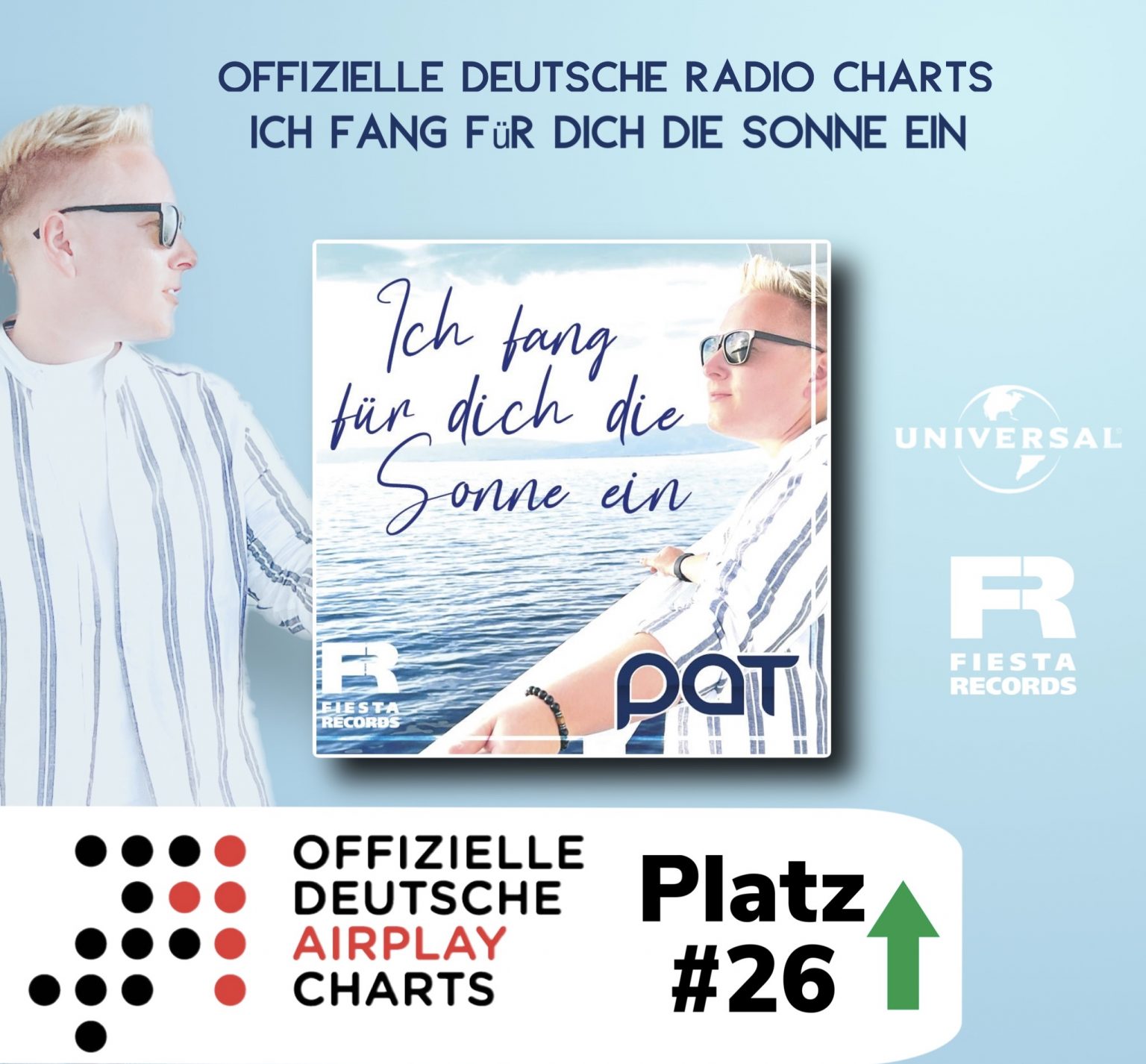 pat | official website