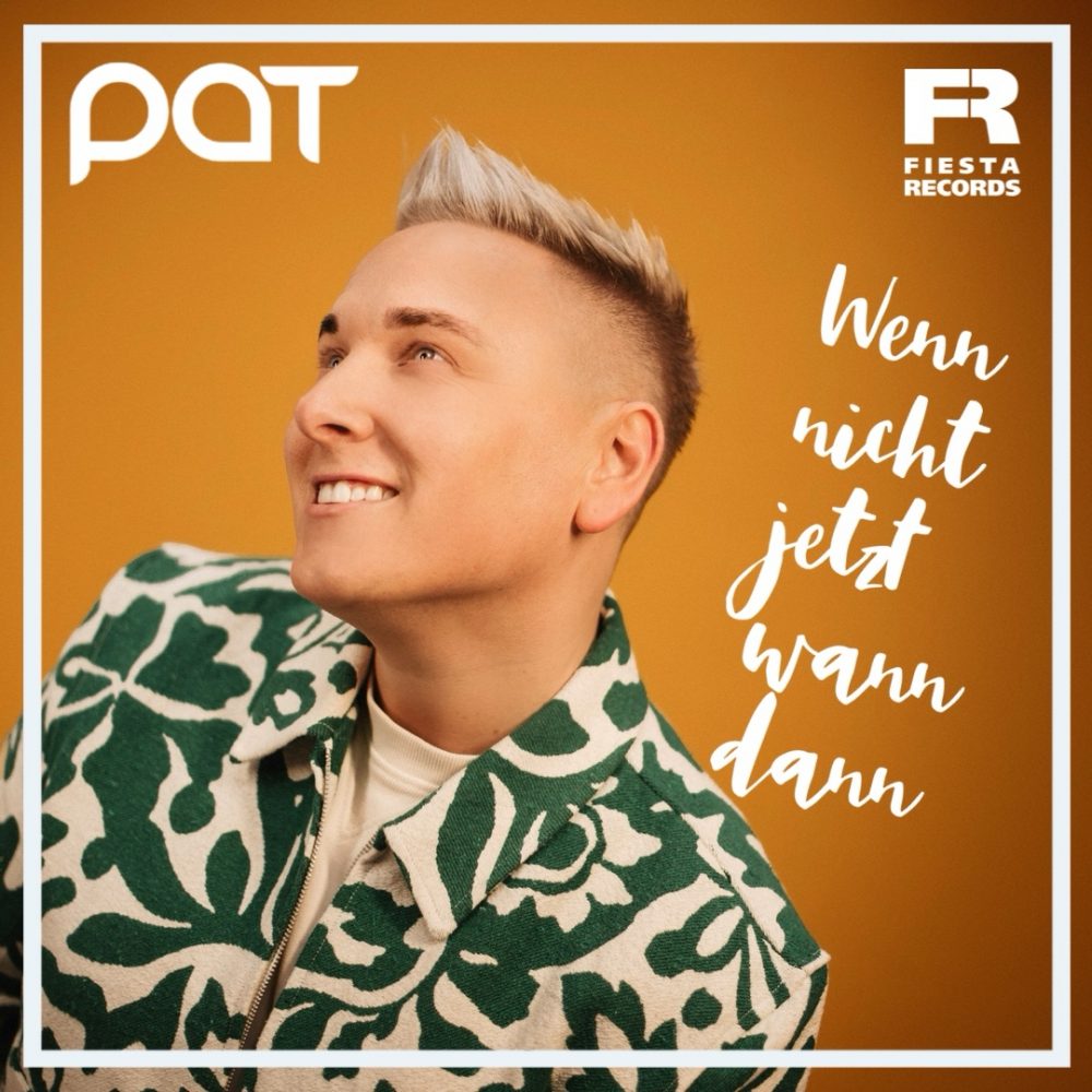 pat | official website